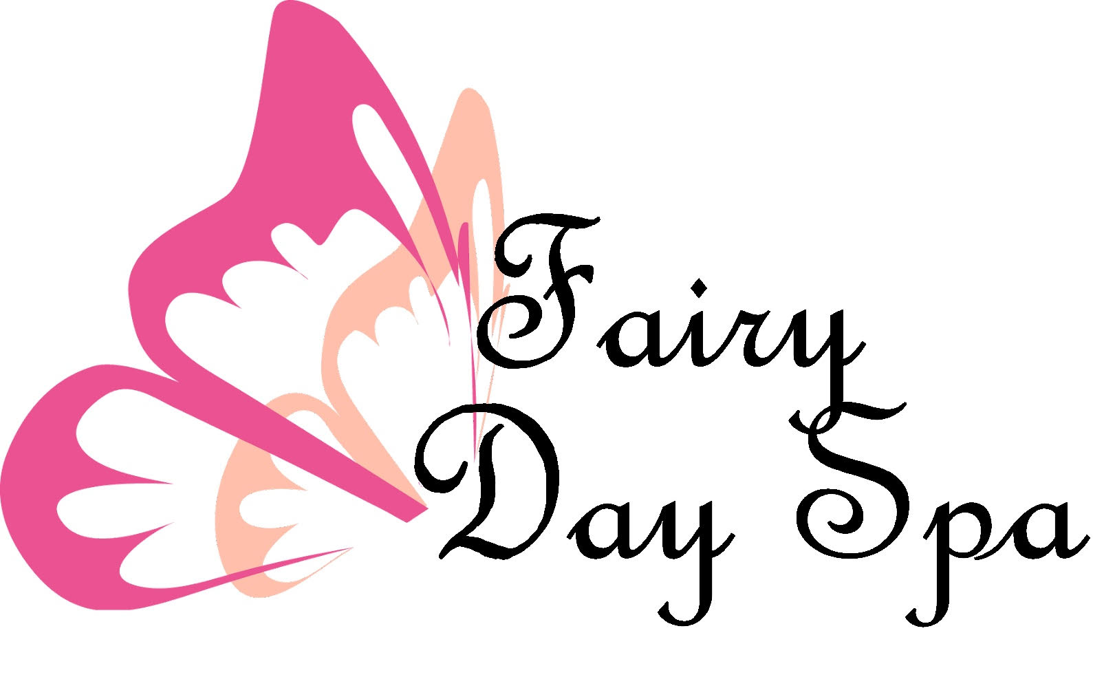 Home [nishasinghd.github.io]